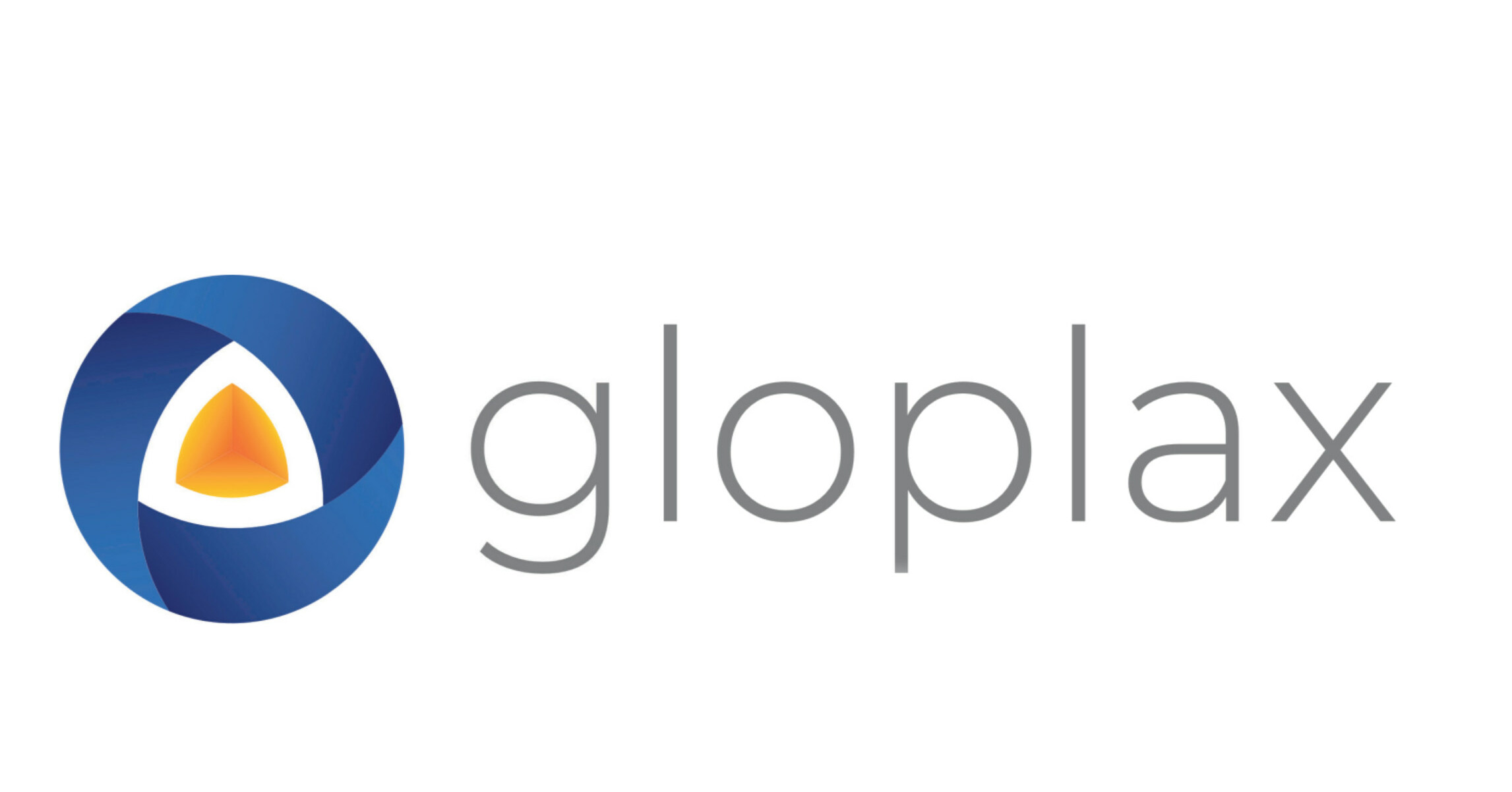 KPMG in India and Gloplax form an alliance to offer 'GCC as a service'