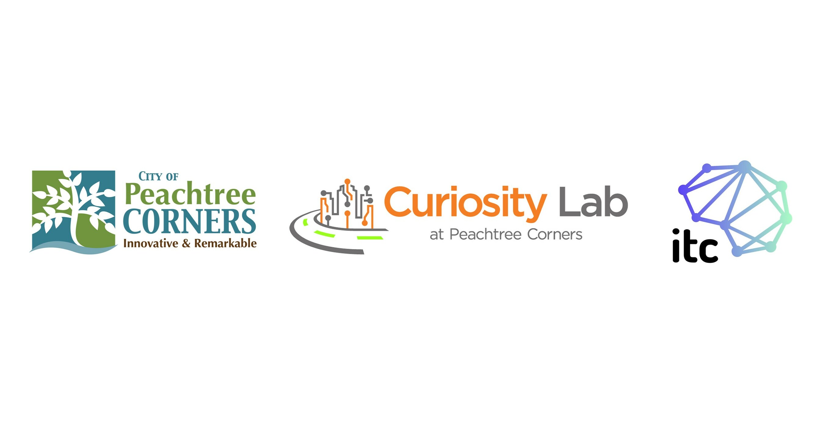 Israeli Startup Intelligent Traffic Control Deploys Traffic Management ...