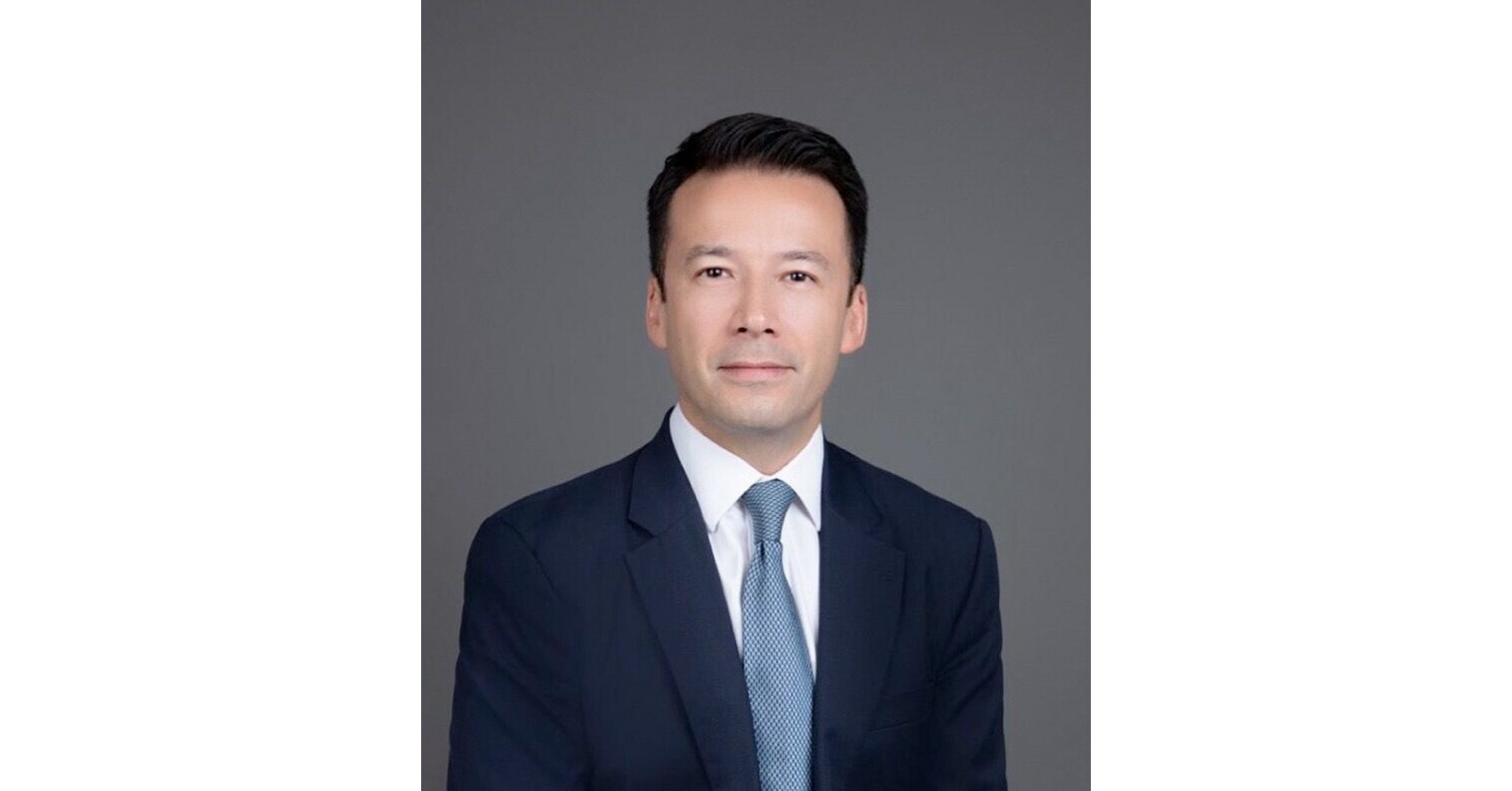 Russell Reynolds Associates Bolsters Investment Banking Sector Presence ...