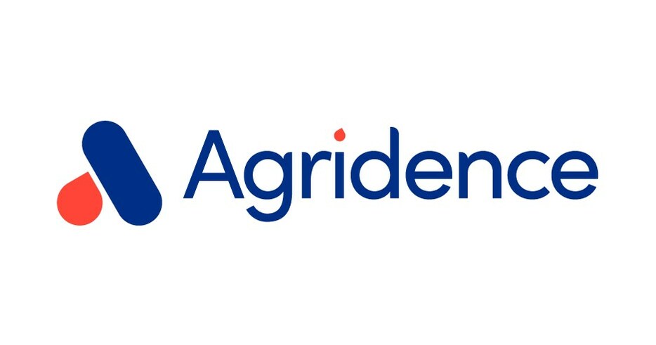 Agridence Rubber Platform Achieves Remarkable Milestone: Facilitating ...