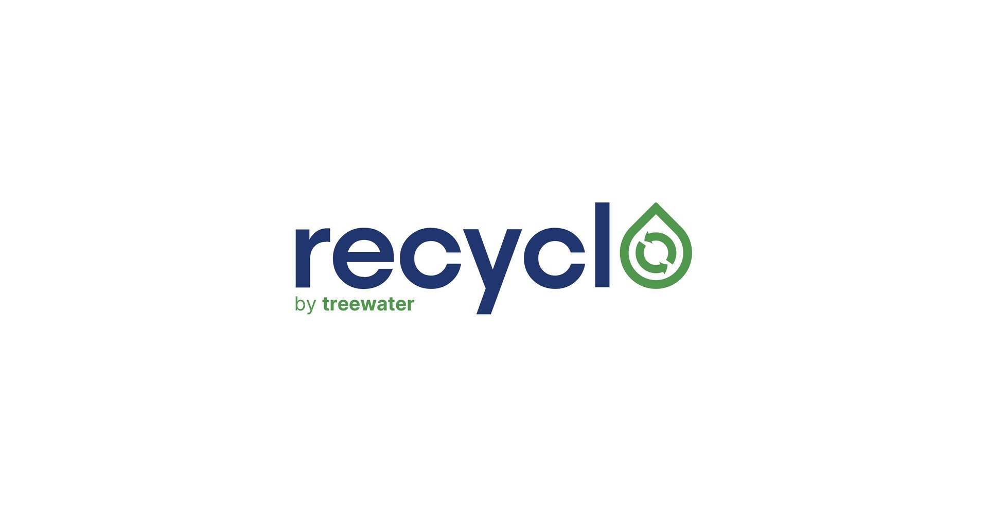La start-up TreeWater lanza RECYCLO
