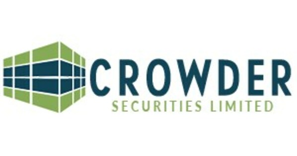 Crowder Securities Limited Uses AI to Increase Client Acquisition and ...