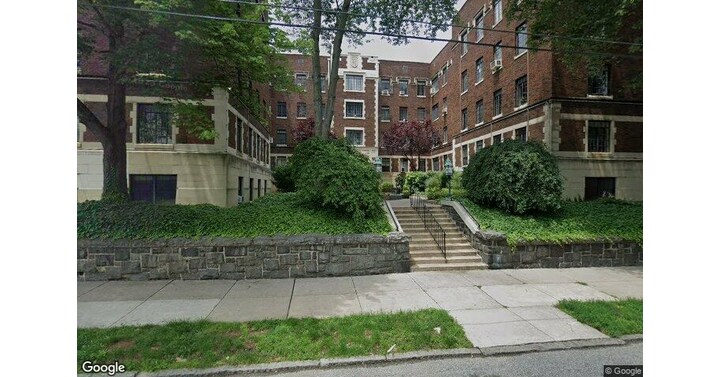 FirstService Residential Welcomes Denbigh Hall Condominium Association ...