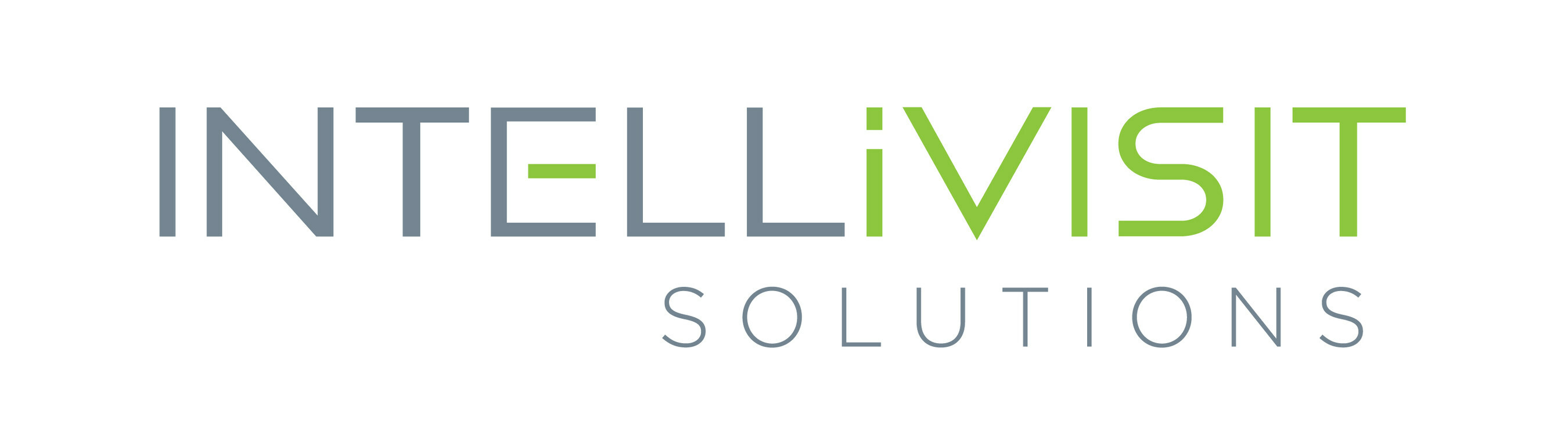 Intellivisit Solutions Welcomes Dr. Brian Khan as Chief Medical ...