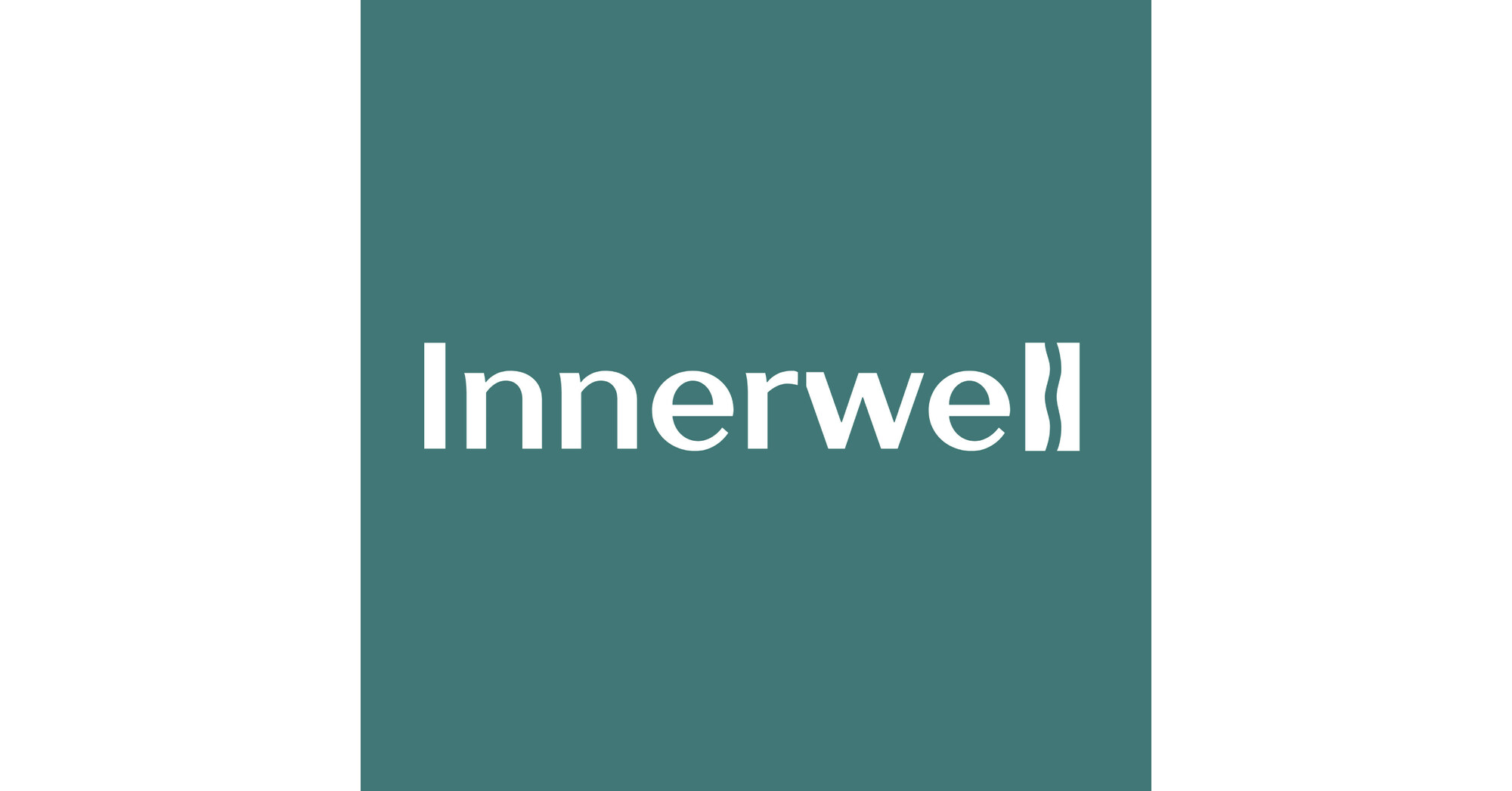 Innerwell expands at-home ketamine treatment to 14 states, announces ...
