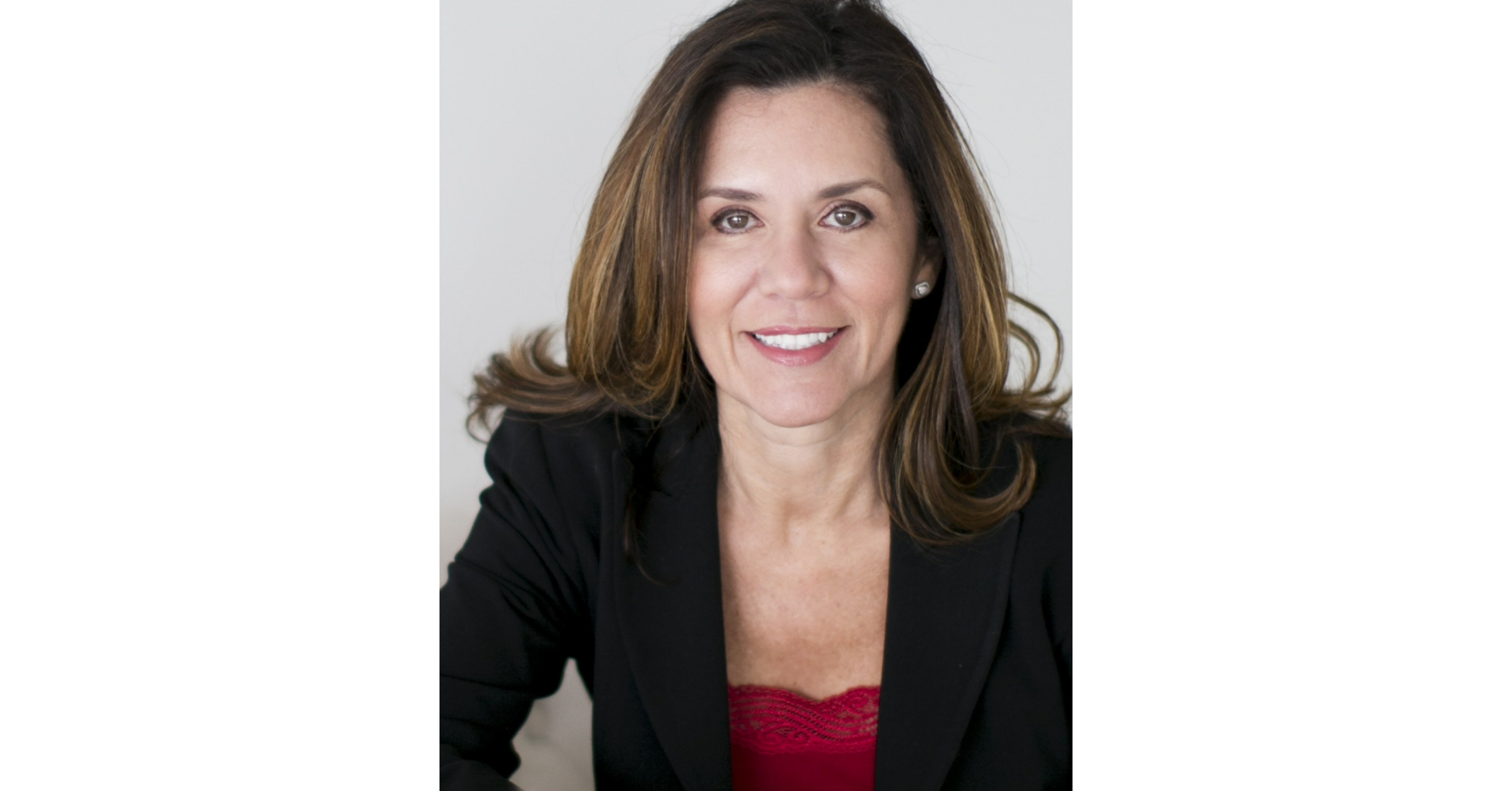 Operation Homefront presents prestigious Cornerstone Award to Alba ...