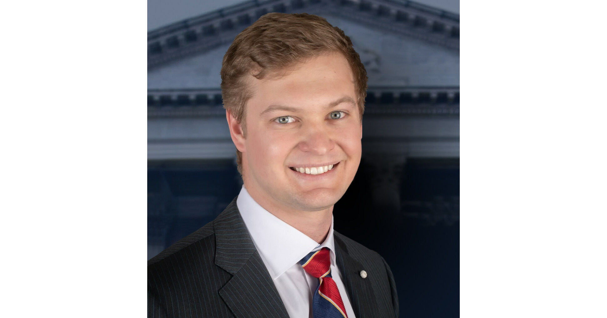 William W. Sachs Joins Aaron Sachs & Associates