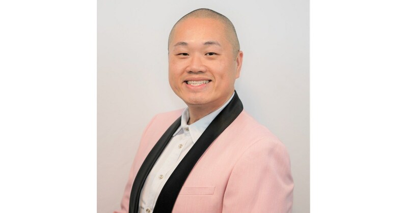 Girl Scouts River Valleys Announces New Chief People Officer, Dr. Kevin ...