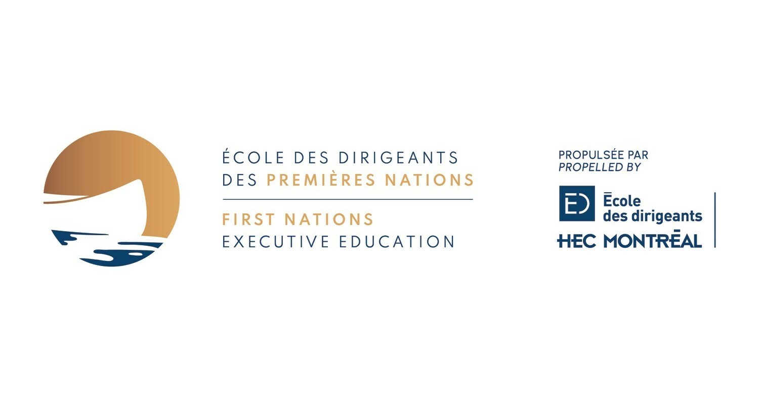 FNEE UNVEILS ITS LATEST PROGRAM FOR INDIGENOUS AND NON-INDIGENOUS ...