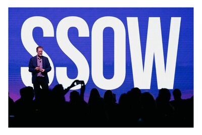 Shared Services & Outsourcing Week: Agenda Released for SSOW