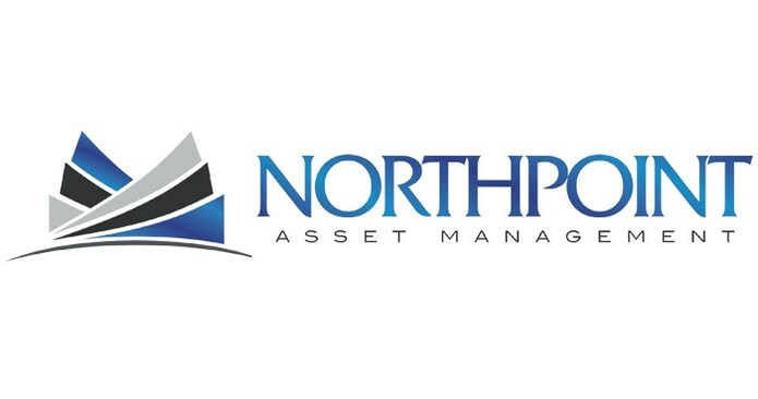 PROPERTY MELD PARTNERS WITH NORTHPOINT ASSET MANAGEMENT