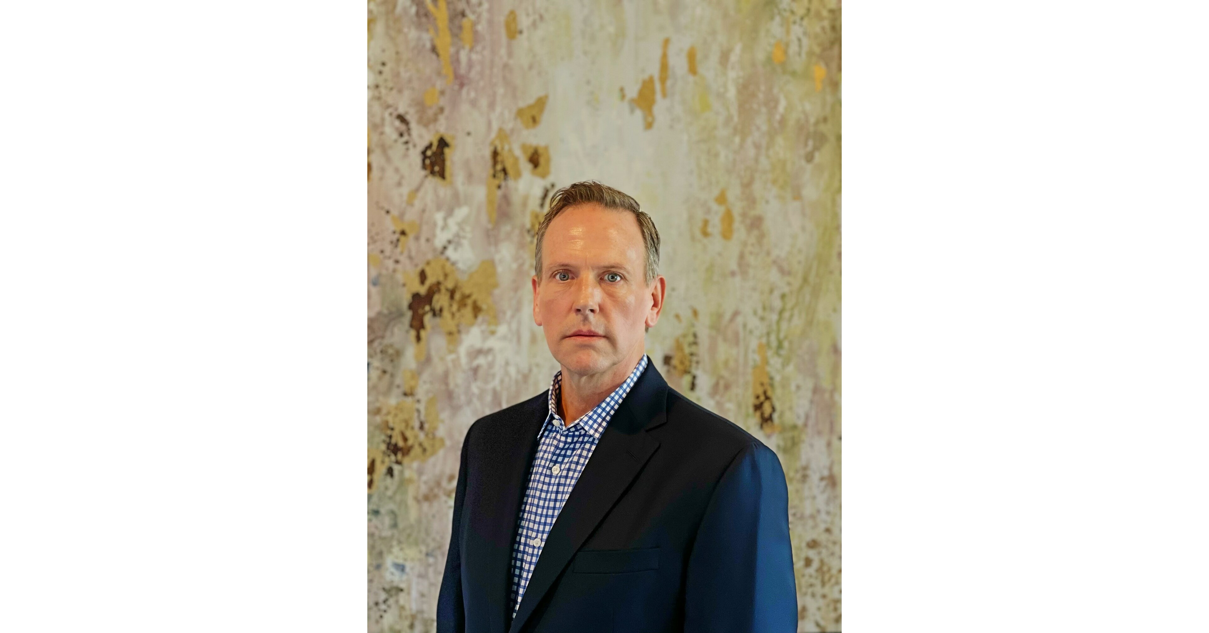 Adrian Watkins Joins Schelin Uldricks & Co. as Senior Managing Director ...