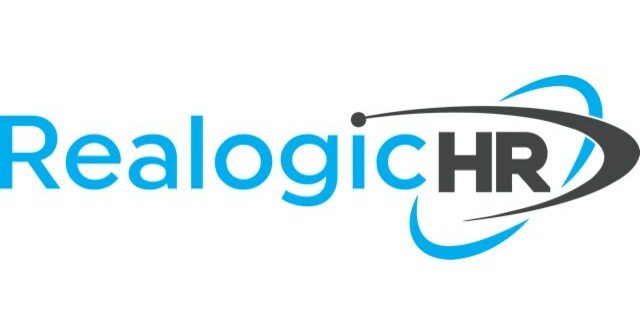 RealogicHR Achieves Prestigious JCAHO Certification from the Joint ...