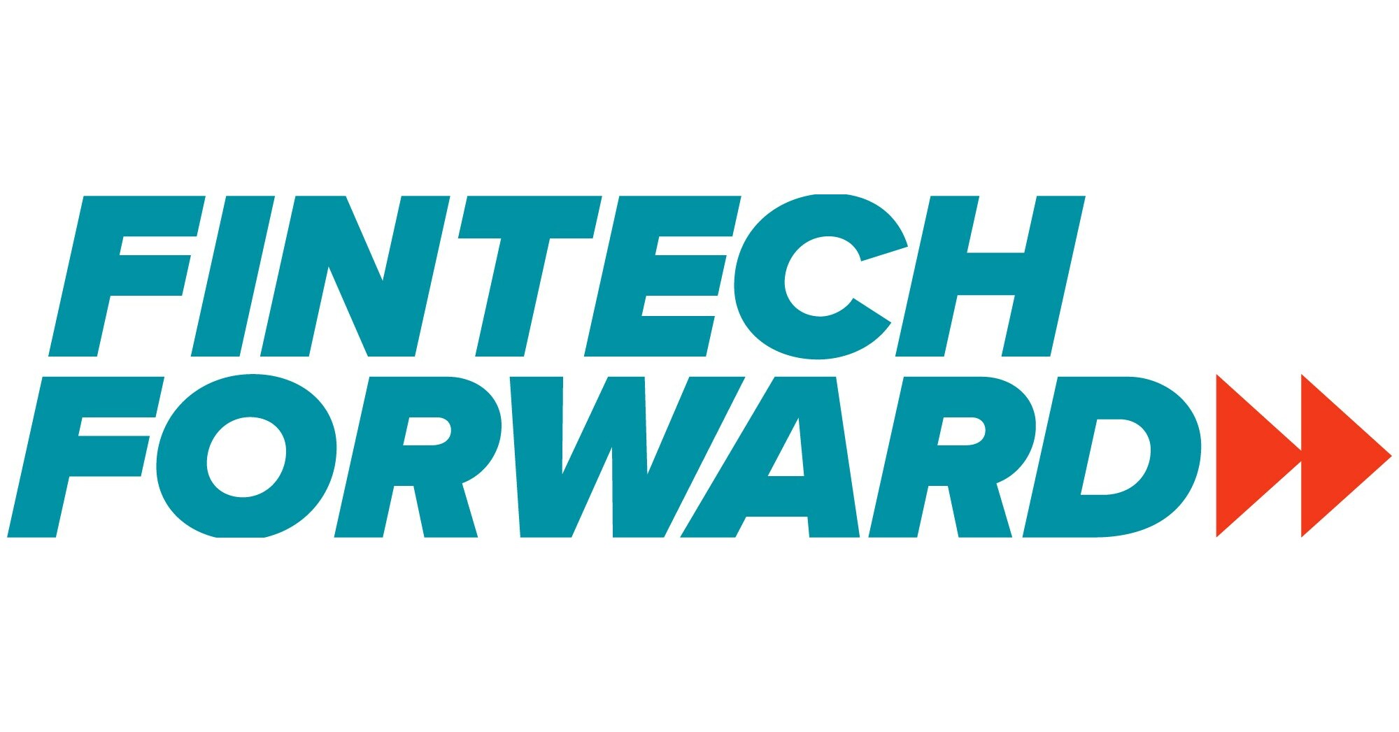 Los principales expertos del sector se reúnen en Bahréin para Fintech Forward 2023