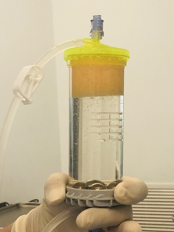 Lipogems® Announces 140 independent Peer Reviewed Publications with 5 ...