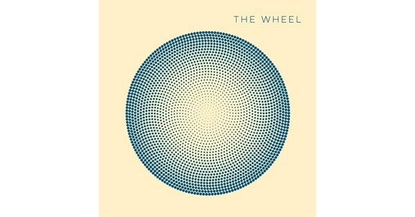 INTRODUCING NEW RECORDING ARTIST THE WHEEL