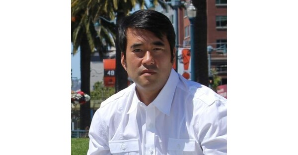 Renowned Data Analytics Expert Jeffrey Ma to Headline Kazoocon as ...