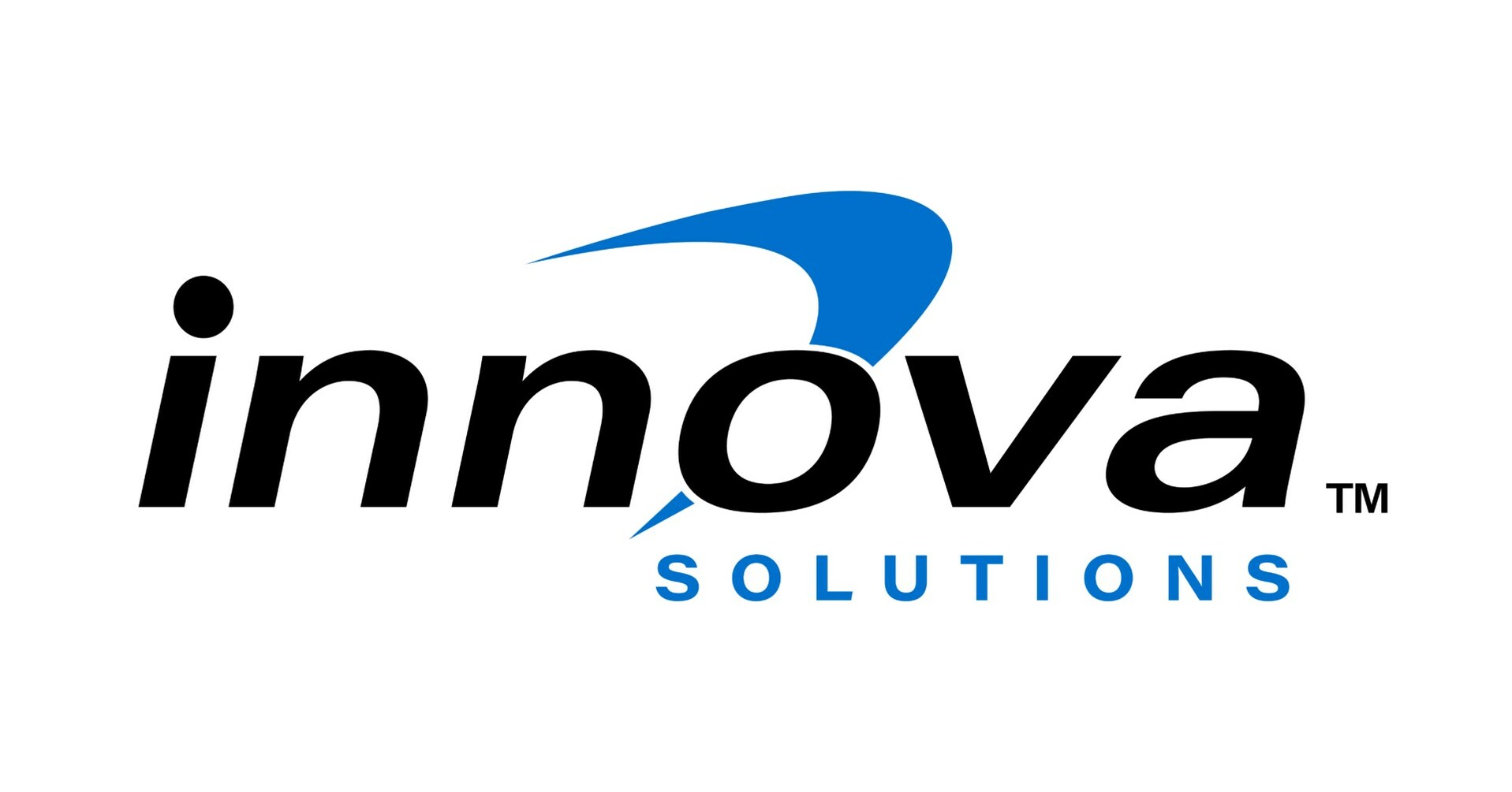 Women In Technology Announce Cisco as Title Sponsor & Innova Solutions as Presenting Sponsor for ...