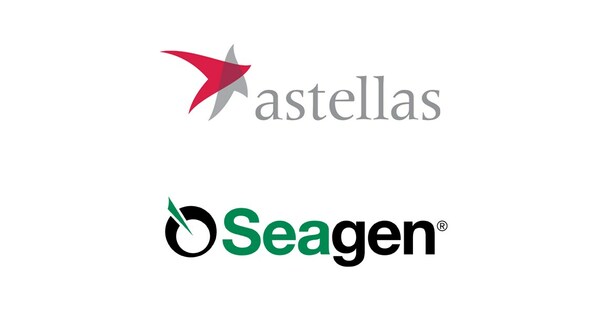 PADCEV® (enfortumab vedotin-ejfv) and KEYTRUDA® (pembrolizumab ...