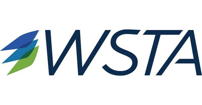 The Wall Street Technology Association (WSTA) is Pleased to Welcome ...
