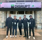 Mesh Raises $22 Million in Series A Funding To Redefine the Embedded ...