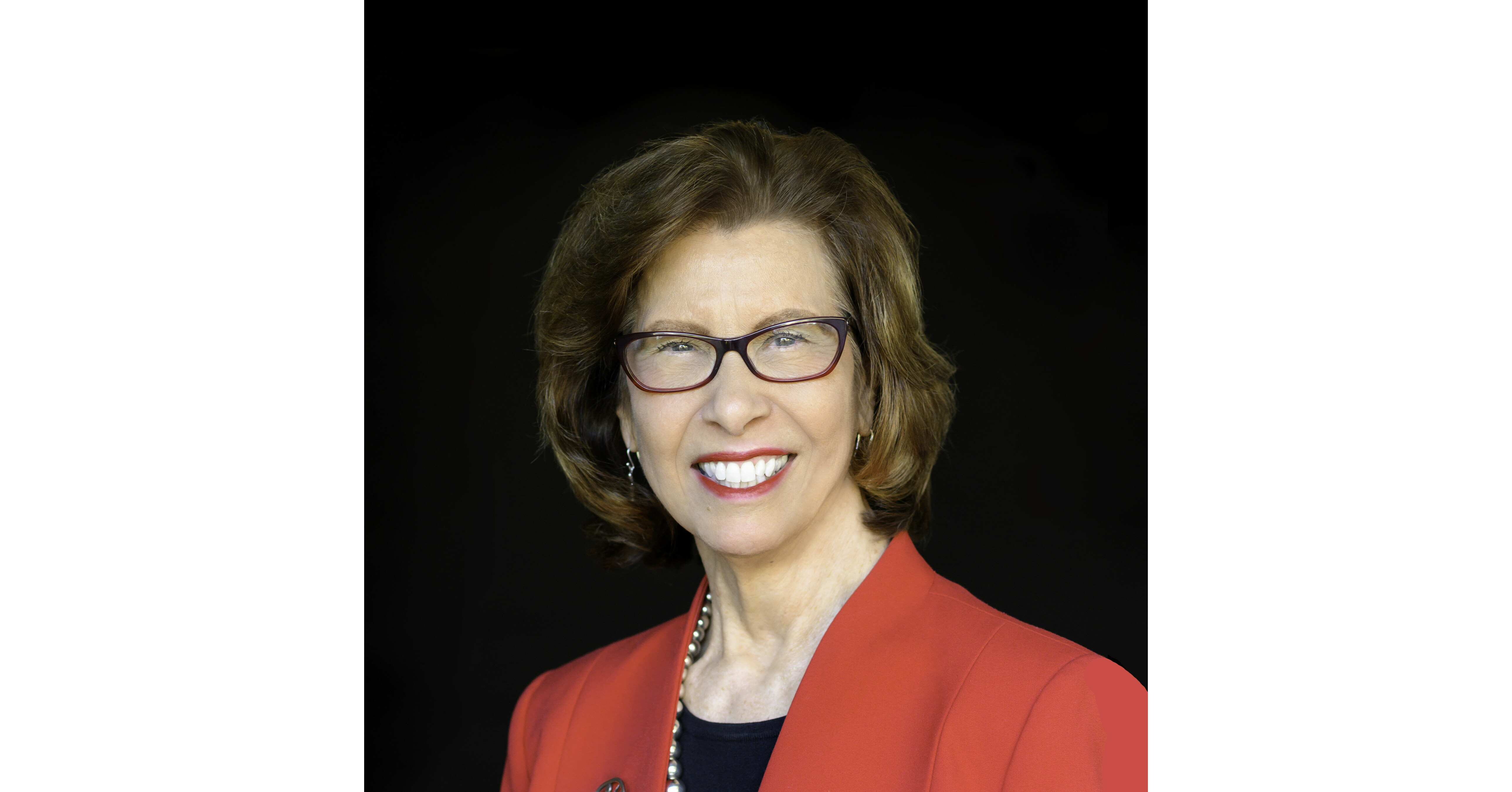 Sendero Health Plans nombra a Sharon Alvis nueva directora ejecutiva