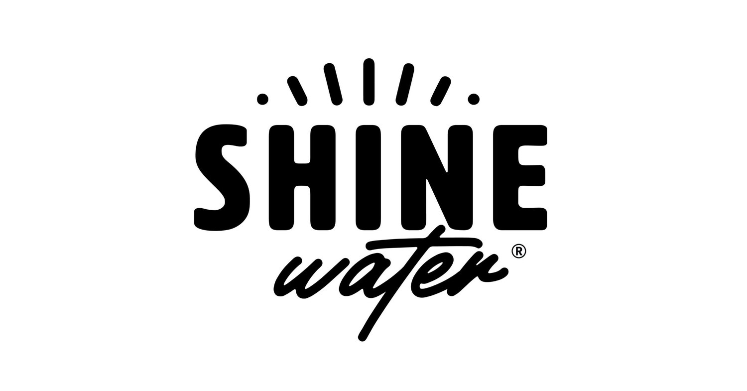 Shinewater Unveils Partnership With Dreamworks Animation To Launch ...