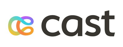 Introducing Cast.app 3.0: A New Dawn in AI-Driven Customer Engagement