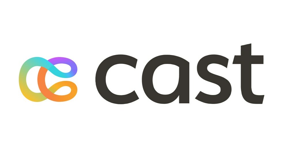 Introducing Cast.app 3.0: A New Dawn in AI-Driven Customer Engagement