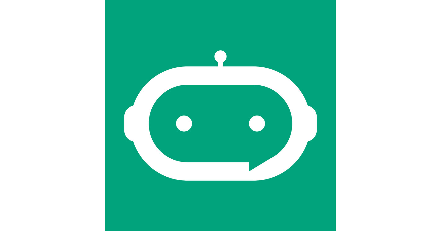 "AI Chat: Chatbot Assistant" - A Revolution Marking the Dawn of a New ...