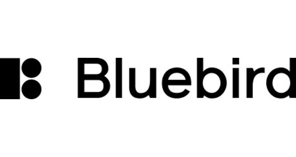 Sustainable Packaging Disruptors Bluebird and Pact Collective Partner ...