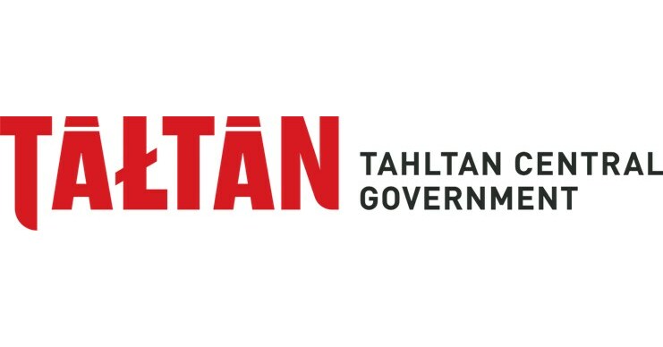 TAHLTAN NATION ASSERTS INHERENT RIGHTS TO SUCCESSFULLY PROTECT ...