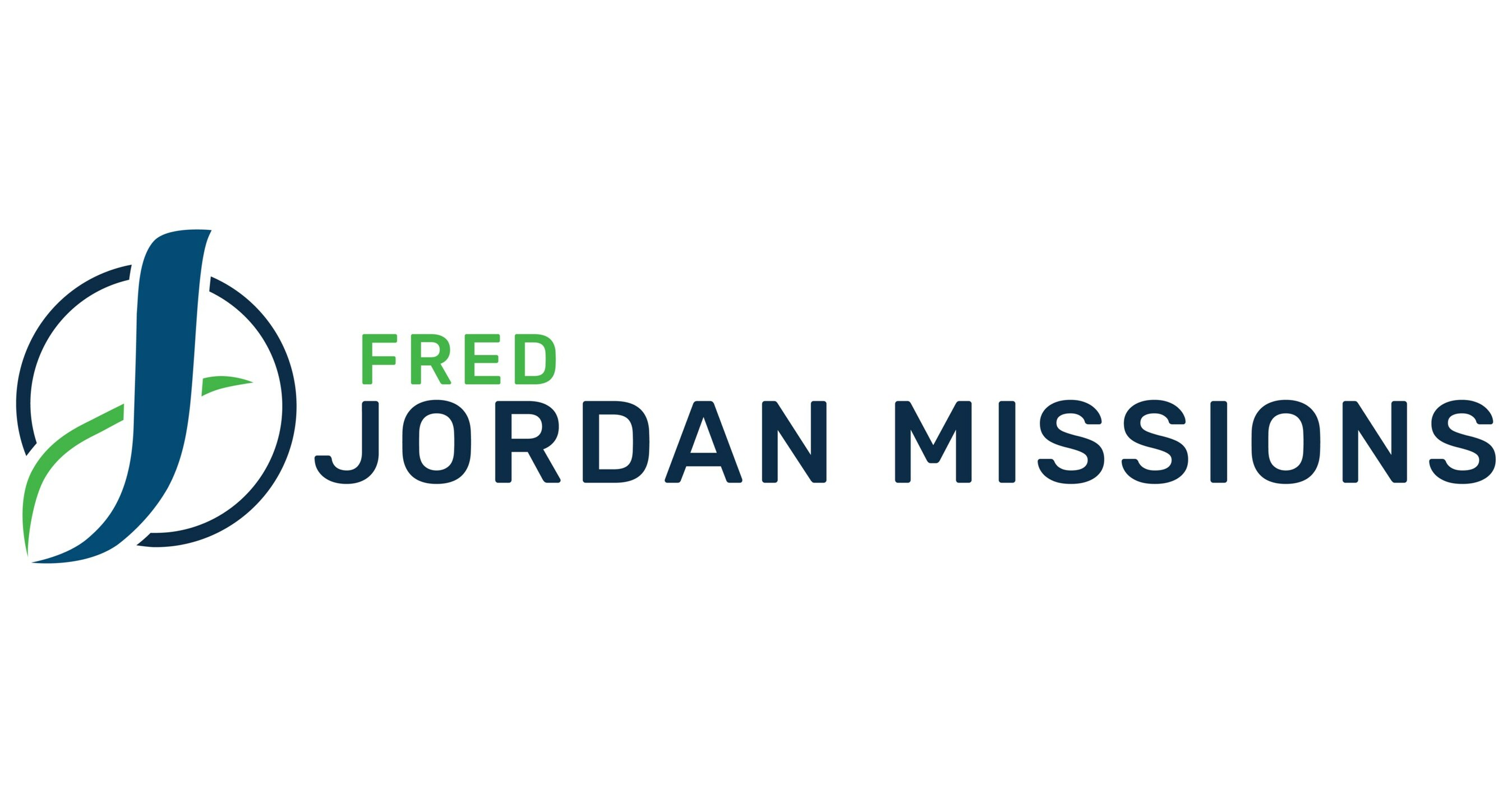 Fred Jordan Missions and Foot Locker Team Up for the Annual 'Care For ...