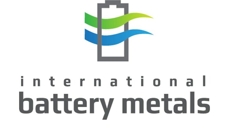 INTERNATIONAL BATTERY METALS LTD ANNOUNCES ENGAGEMENT OF NOVAK DRUCE ...