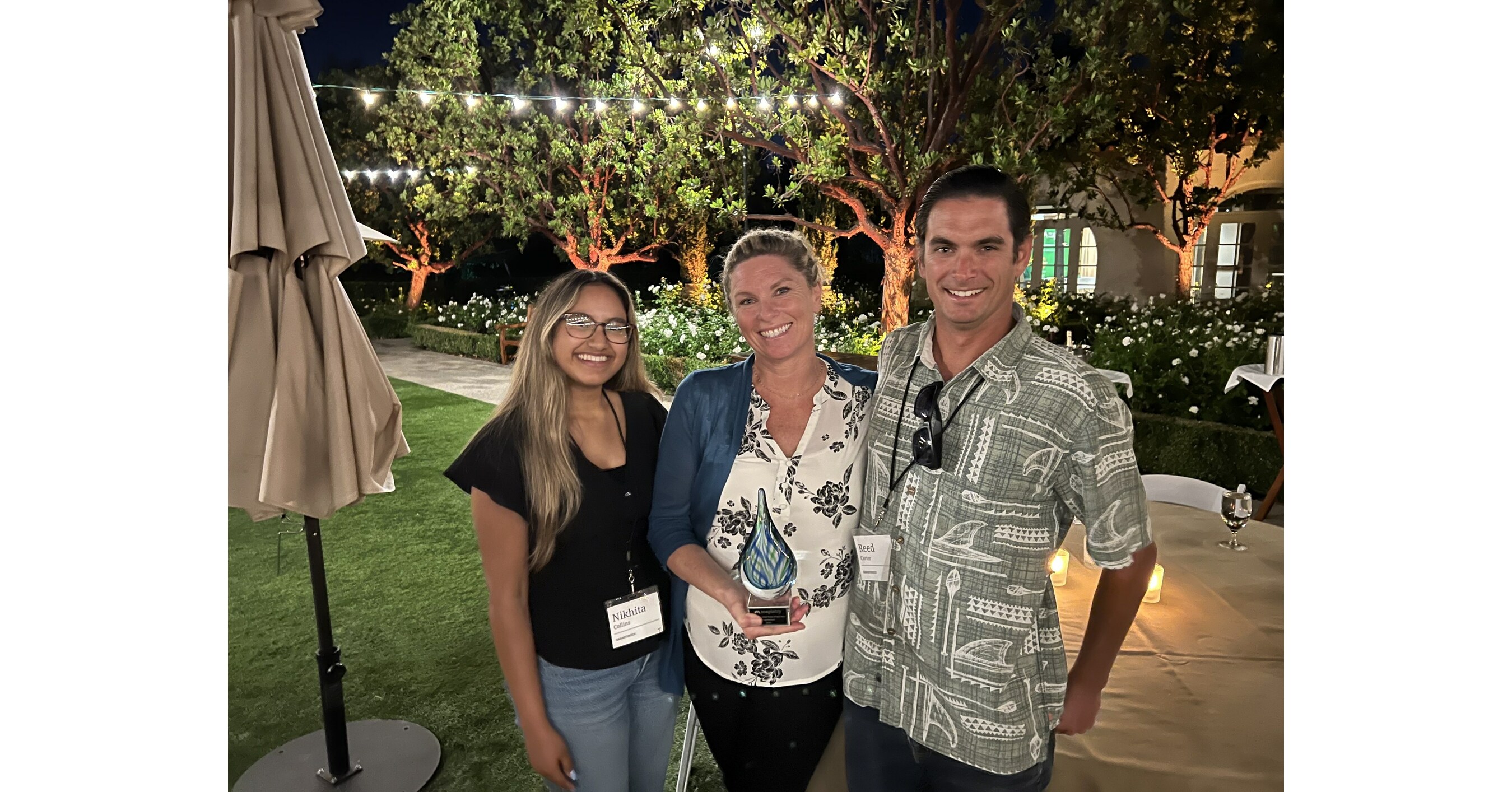 CalPortland, Georgia-Pacific, and Graniterock Awarded Environmental ...