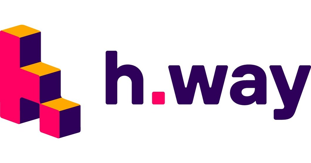 MONEY DONE OUR WAY: h.way, A DIGITAL ACCOUNT FOR HISPANICS, BY ...
