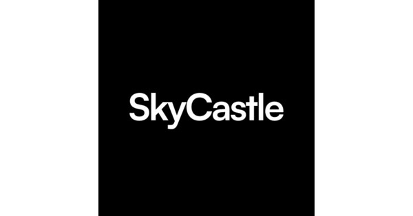 Announcing Sky Castle Companions, the first AI-powered NFT companions ...