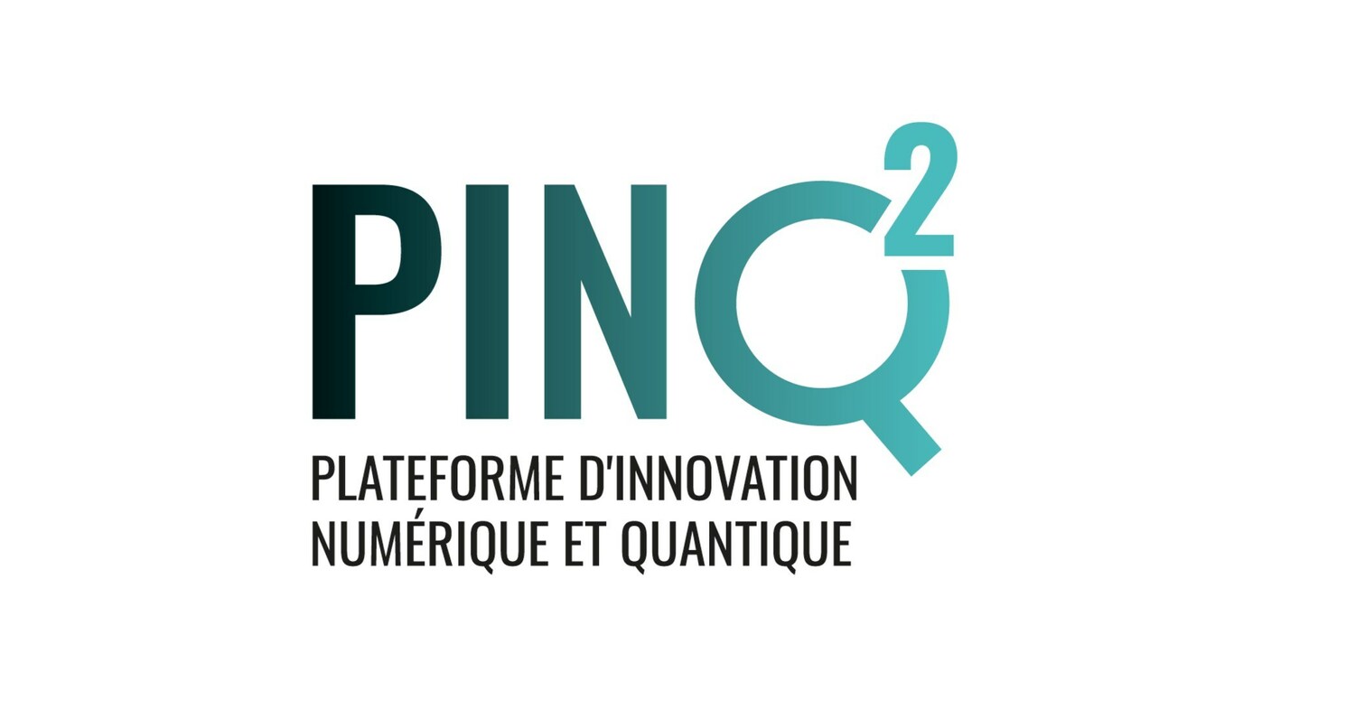 The Platform for Digital and Quantum Innovation of Quebec is Proud to ...