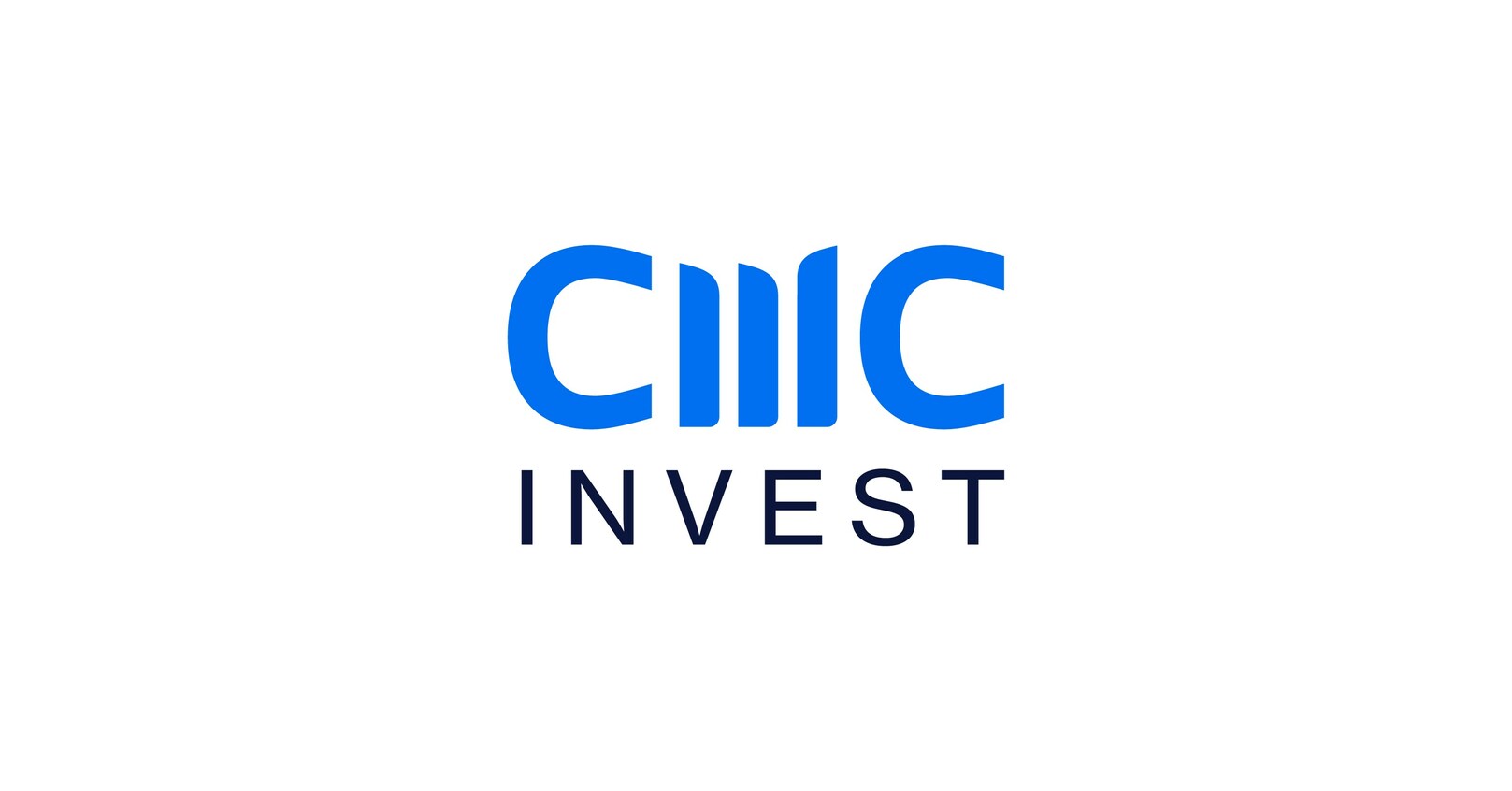 CMC Invest Disrupts Online Brokerage Market by Bringing Significant ...
