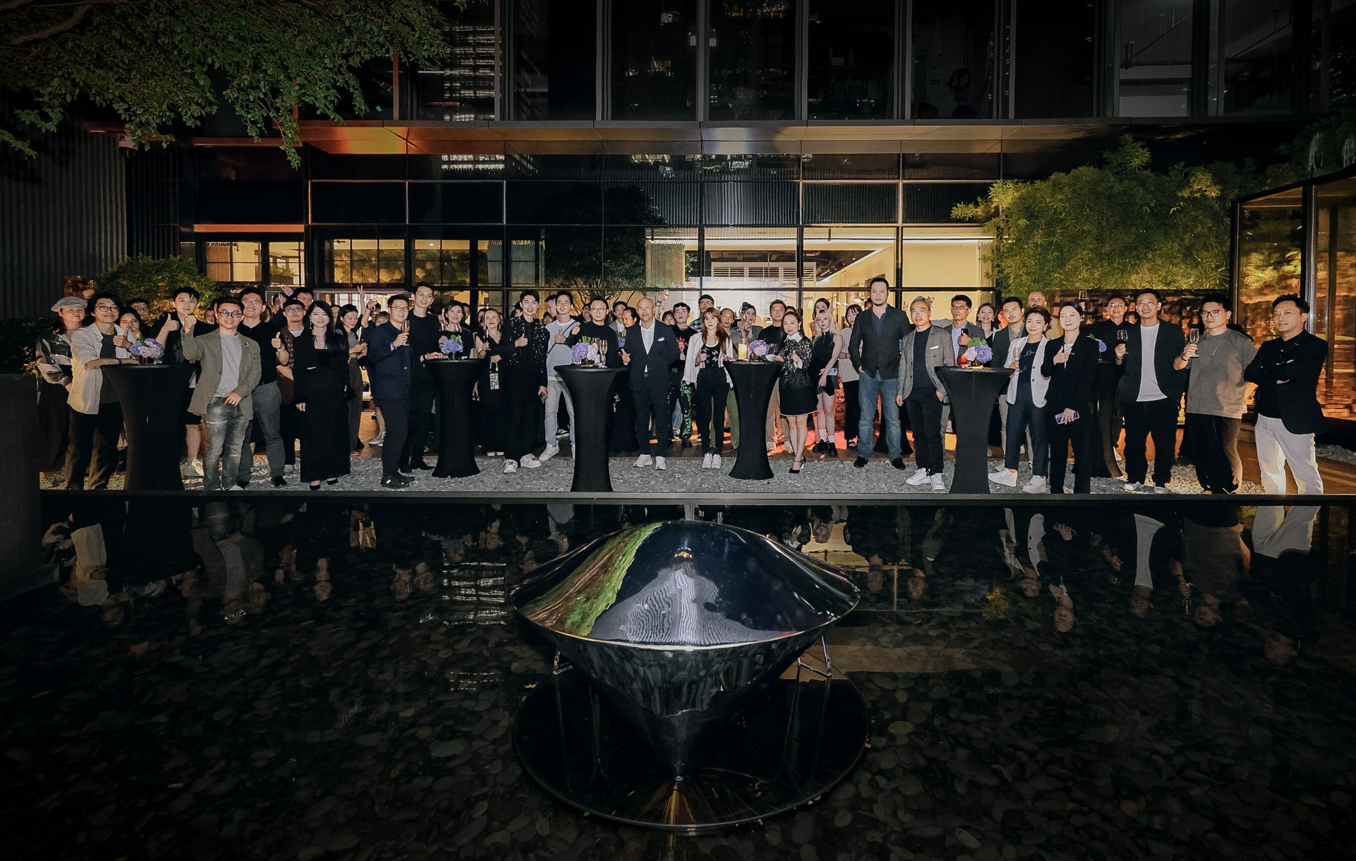 Cision - MediaStudio View Media