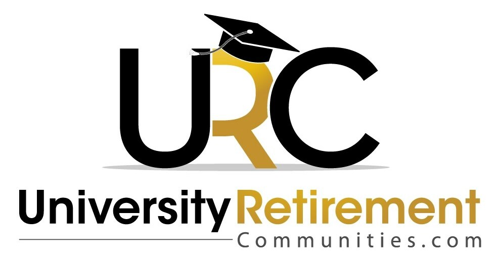 UniversityRetirementCommunities.com Launches First Directory Website ...