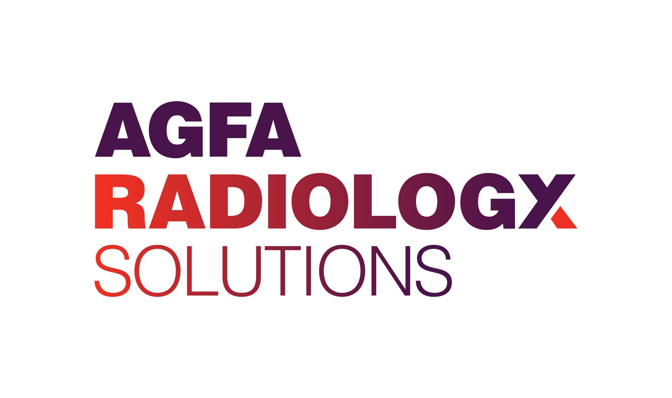 At AHRA 2024, Agfa Radiology Solutions highlights intelligent technologies and systems that ...