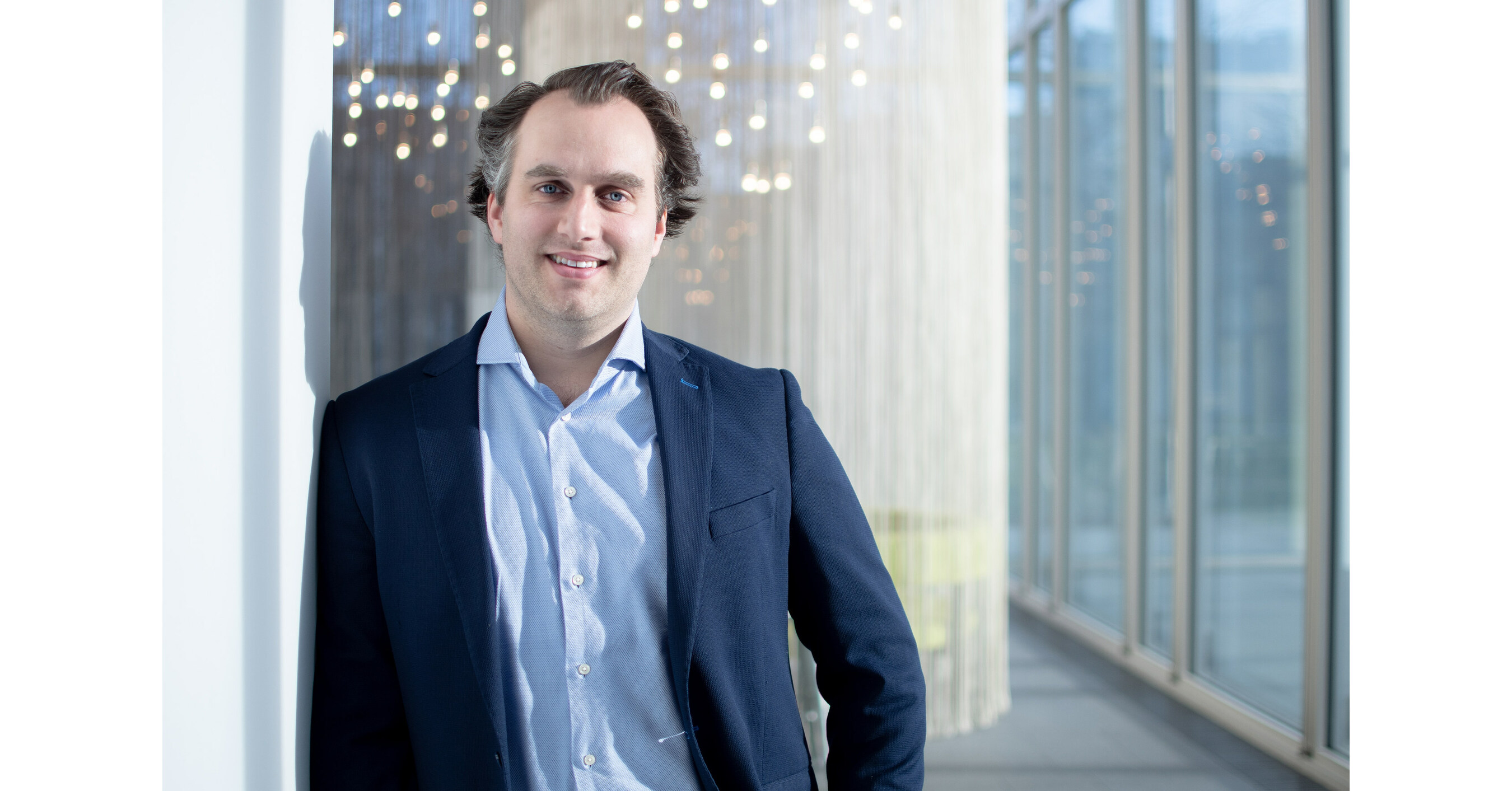 'One image is all it takes': at RSNA 2023, Agfa shares how its ...