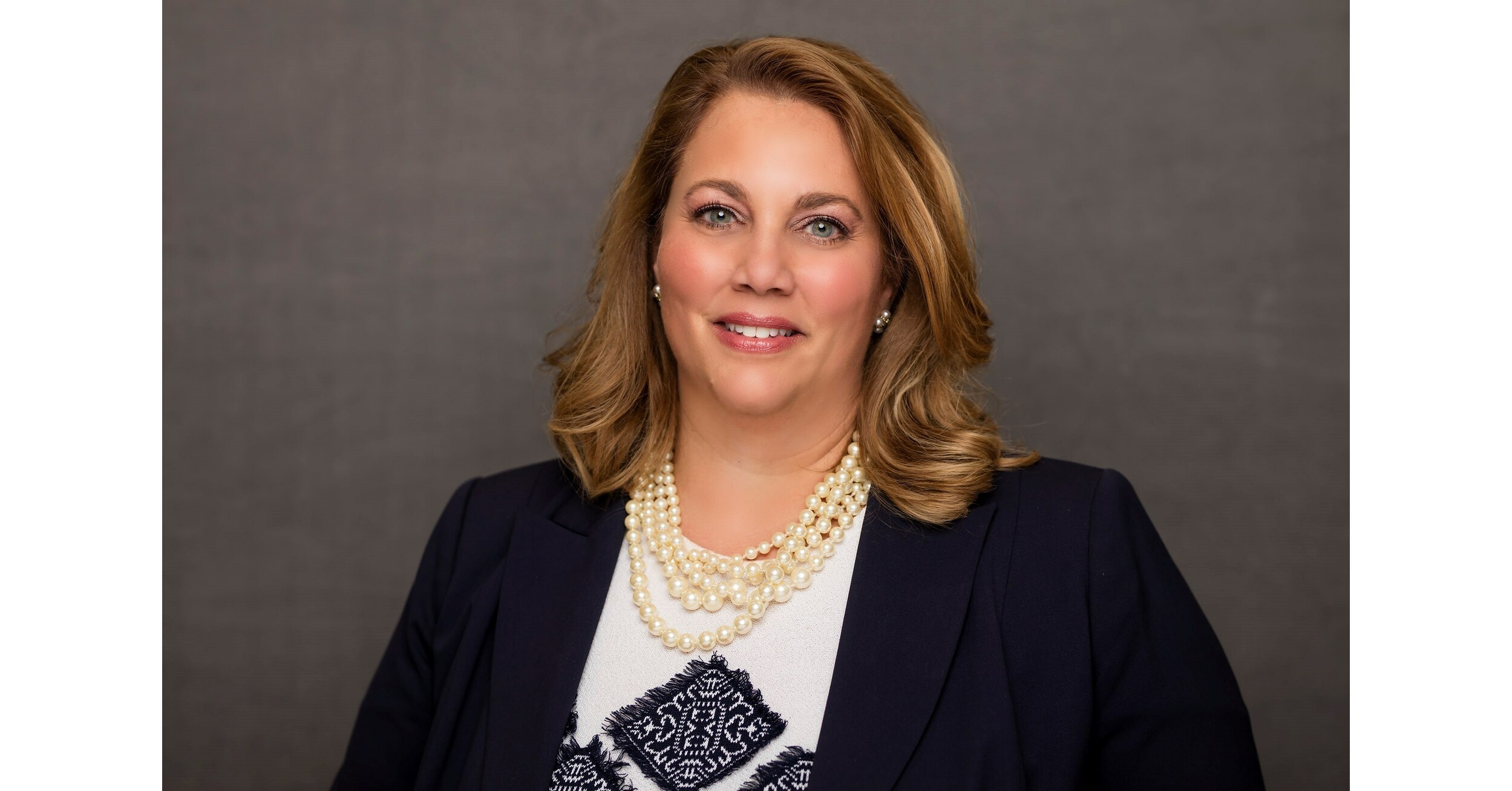 FMC Corporation names Jacqueline Scanlan as new chief human resources ...