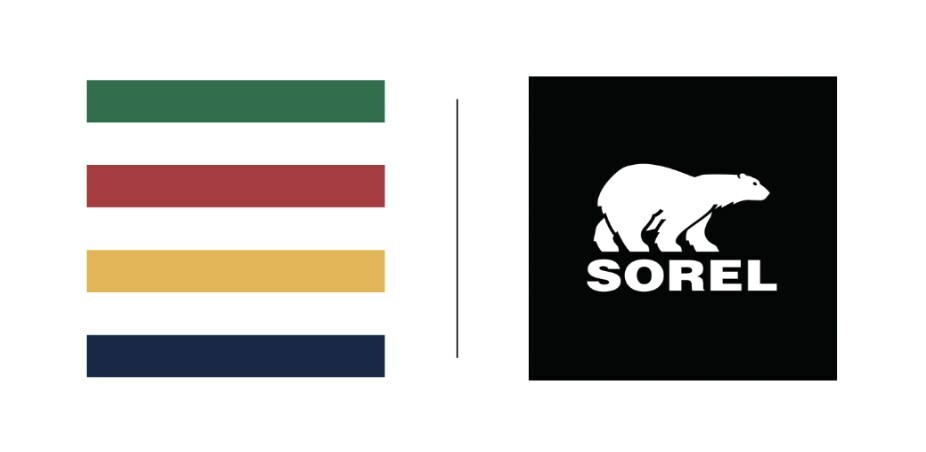 sorel logo