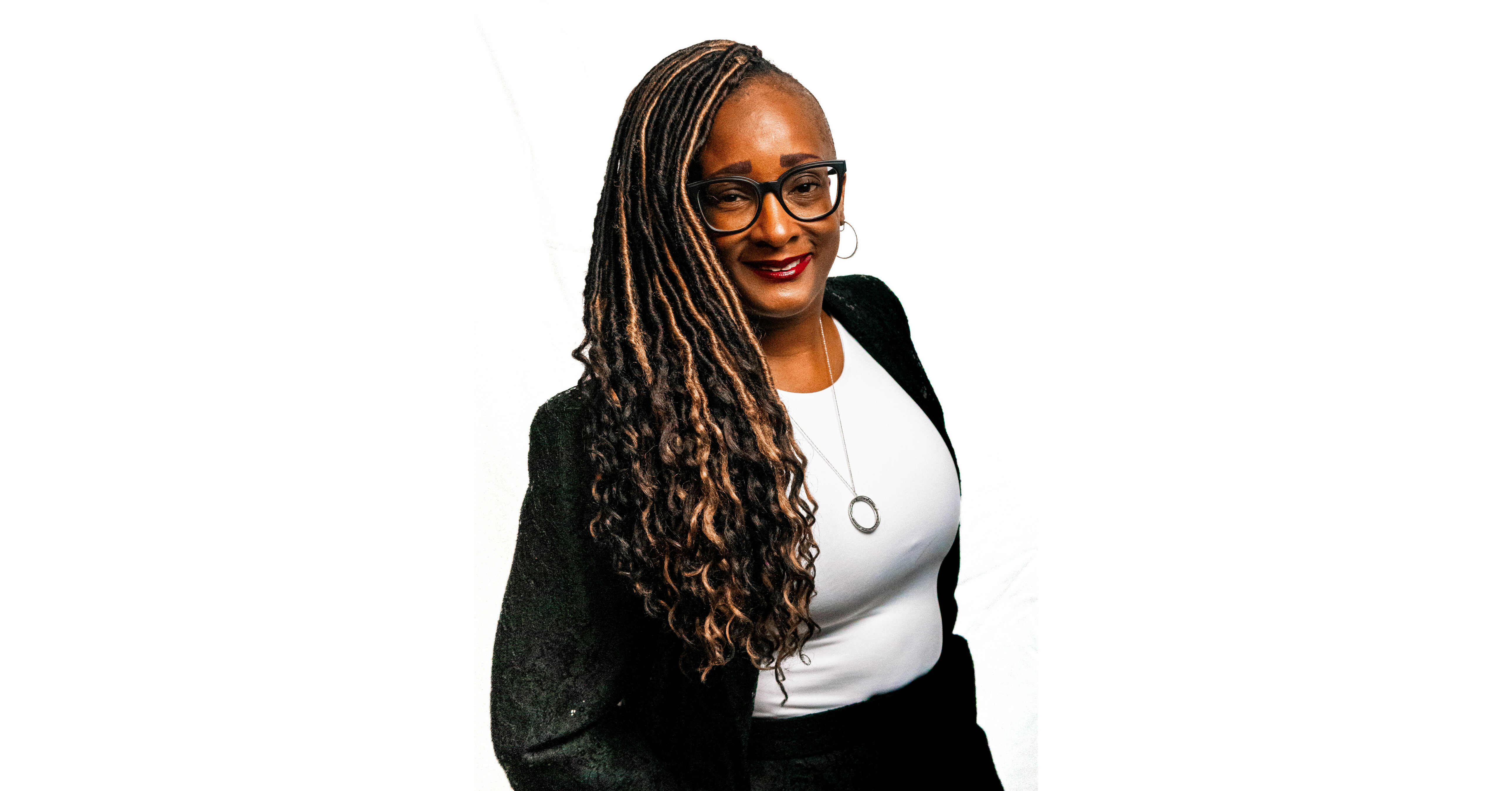 Trailblazing Entrepreneur Lorri Dotson Invests in Dream Exchange, the ...