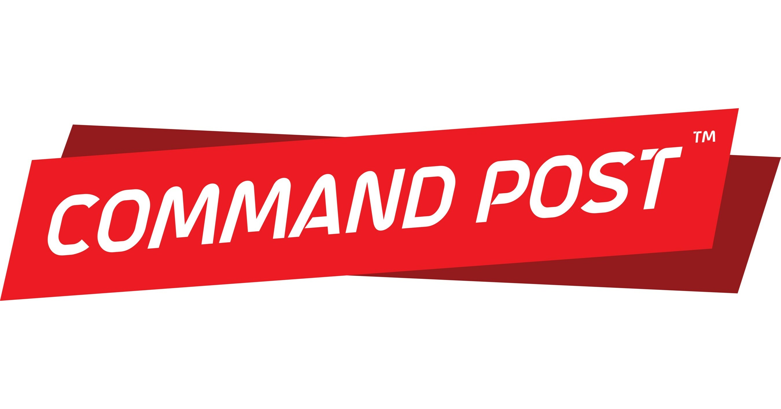 Command Technologies, Inc. Unveils Contractor's Command Post® Version 4 ...