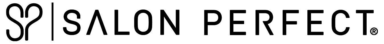 Cision - MediaStudio View Media