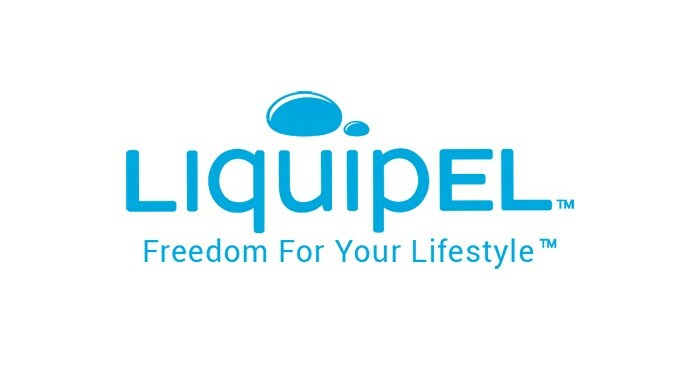 Liquipel Ranks on the 2023 Inc. 5000 Fastest-Growing Companies List