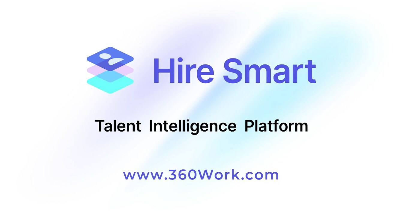 AI headhunting will transform the technology recruitment industry